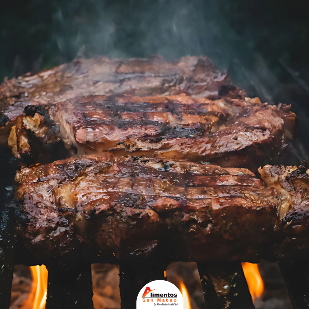 LOMO VETADO (PRECIO X KG) – Alimentos San Mateo