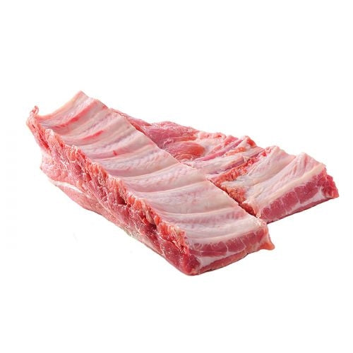 COSTILLAR MARCADO (PRECIO X KG) – Alimentos San Mateo