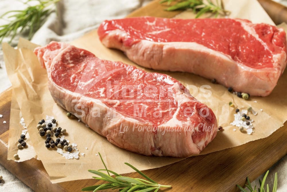 MEDALLON LOMO LISO 1 PULGADA (PRECIO X KG) OFERTA – Alimentos San Mateo